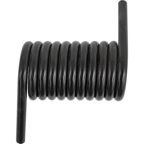TORSION SPRING, LH, NO BEND | Buyers Products