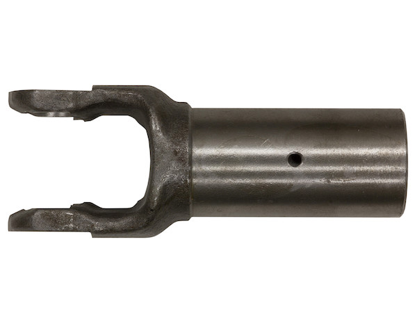 H7 Series Slip Yoke | Buyers Products