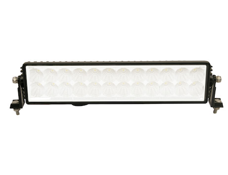 LED Light Bars, Flood Lights & Work Lights | Buyers Products