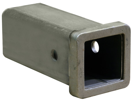 Receiver Tubes | Buyers Products